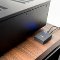 SVS SoundPath Wireless Audio Adapter - Walmart.com