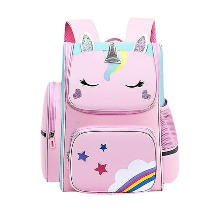 New Girls School Bag | Walmart Canada