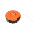 Easy To Install Grass Strimmer Trimmer, Trimmer Head, Universal Garden ...