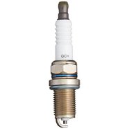 Briggs and Stratton Compliance Spark Plug - Walmart.com