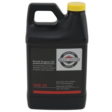 Super Tech TC-W3 Outboard 2 Cycle Engine Oil, 1 Gallon - Walmart.com