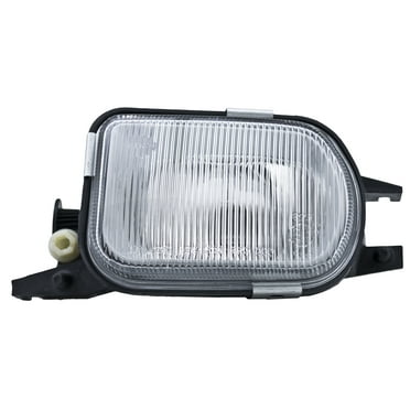 Hella Rallye 4000 series Black Euro Beam 12V-H1/100W Lamp - Walmart.com