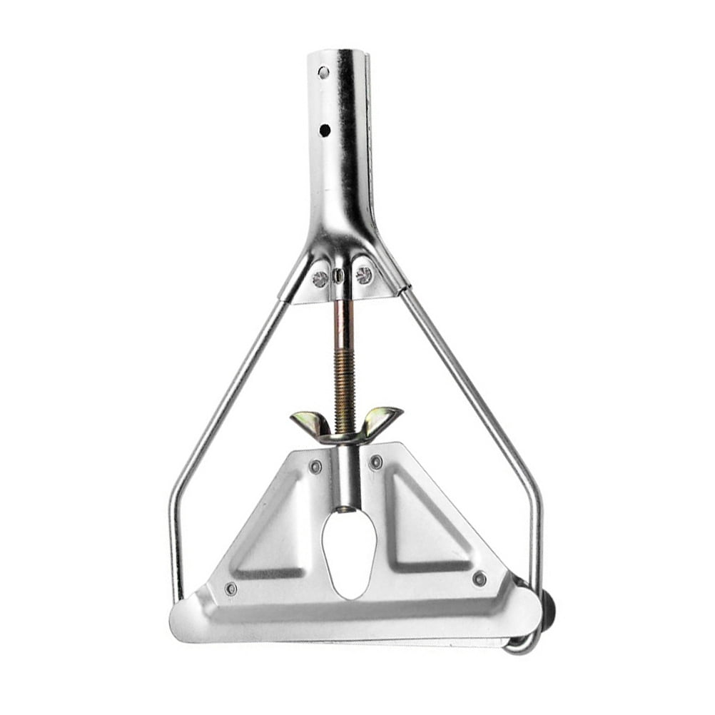 Click here for Deepcraff Replacement Mop Base Parts Refill Head I... prices