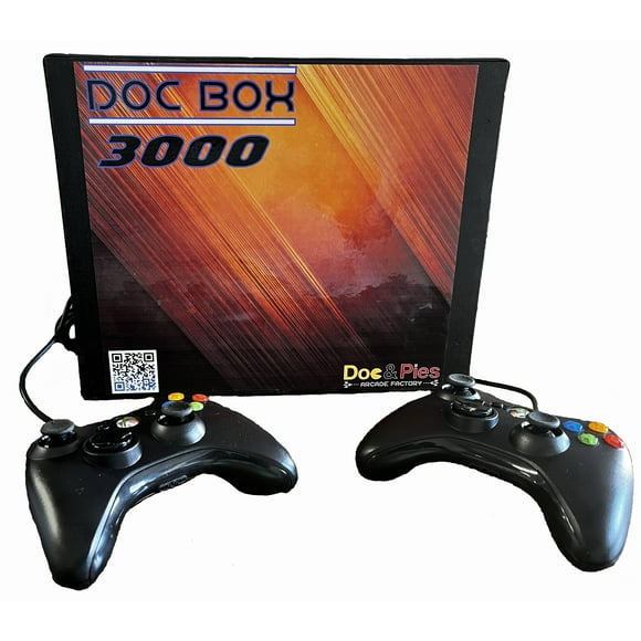 Plug N Play Tv Games