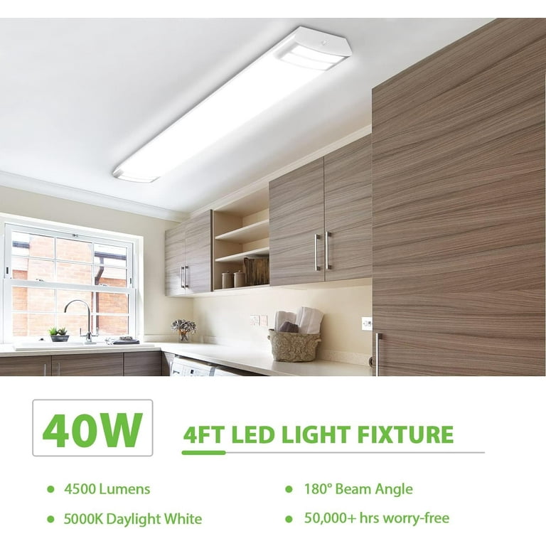 For Fluorescent Kitchen Lighting Options Kitchen Fluorescent Light
