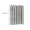 Low Temperature Repair Welding Rods 6 Pack | High Strength Soldering ...