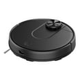 Viomi V2 Max Smart Robotic Vacuum Cleaner, Auto Vacuum & Wet Mop for ...