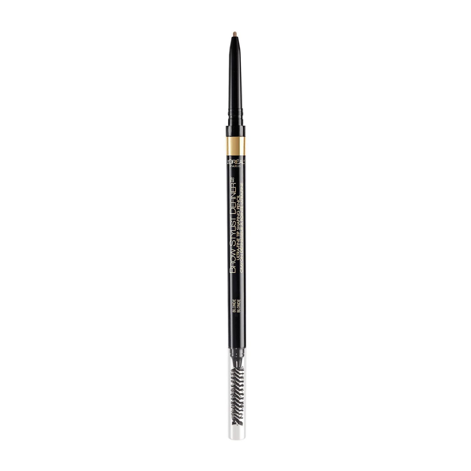 Click here for Loréal Paris Loréal Paris Brow Stylist Definer Wat... prices