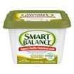 Earth Balance Original Buttery Spread, 15 oz Tub - Walmart.com