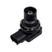 Lincoln Navigator Fuel Tank Pressure Sensor