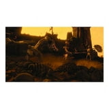 Funcom Conan Exiles Day One Edition, Maximum Games, Xbox One ...