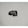 ELARA- Battery Cover /Door/Cap Replacement F Canon 5D Mark Iii Dslr/5D3 ...