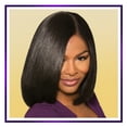 Motions Super Silkening Shine No-Lye Relaxer System Box - Walmart.com