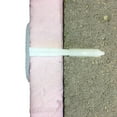 Trufast Heavy-Duty Plastic Insulation Masonry Fasteners - Durable ...