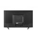 Hisense 40" Class FHD (1080P) Roku Smart LED TV (40H4030F) - Walmart.com