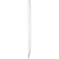 GI Joe Storm Shadow Ninja Sword Costume Accessory - Walmart.com