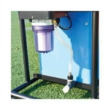 sports cool misting portIle cooling system - Walmart.com