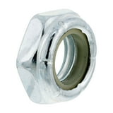 8TEN Deck Roller Kit for Toro Z320 Z Master Recycler Mowers 29-4820 ...