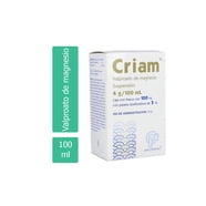 Metrocream 0.75% crema 30 g | Walmart en línea