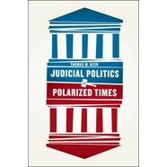 Federalism in Canada: Contested Concepts and Uneasy Balances (Paperback ...