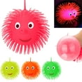 cool stuff squishy toys for kids classroom cute fidgets 10ml Stress ...