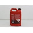 Motorcraft VC-5 Premium Concentrated Antifreeze / Coolant - Gallon ...