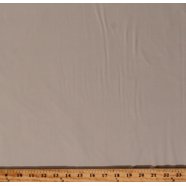 70 Denier Lightweight Knit Black 1-Way Stretch 58" Wide Polyester ...