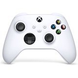 Microsoft Xbox Wireless Controller - Daystrike Camo - Walmart.com