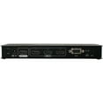 IOGear True 4K 4-Port Switcher with HDMI Connection - Walmart.com