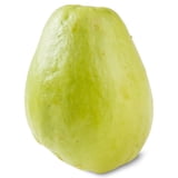 Fresh Chayote Squash, Each - Walmart.com