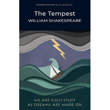 Wordsworth Classics Don Quixote, (Paperback) - Walmart.com