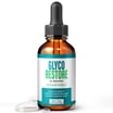 Cleanest Body Drops, Organic Detox Formula for Overall Health, Body ...