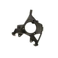 ARP INC. 154-6402 FORD 289-302 WAVE-LOC ROD BOLT KIT - Walmart.com