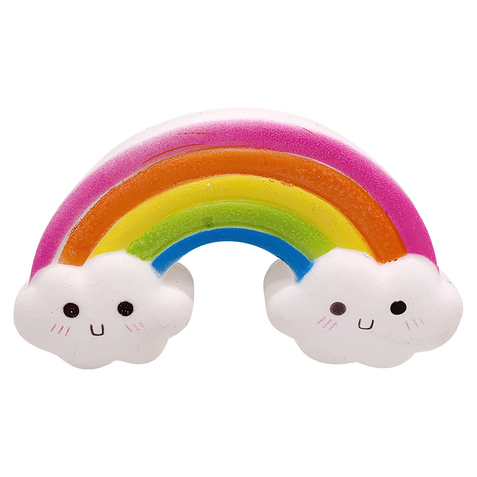 Toys For 1 Year Old Girl Toys For 7 Year Old Boys Slow Toy Simulation toys-for-1-year-old-girl-toys-for-7-year-old-boys-slow-toy-simulation