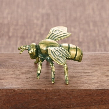 Schleich Zebra Female Animal Figurine - Walmart.com