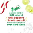 Tajin Clasico Small Mild Chile Lime Seasoning, 1.6 oz - Walmart.com