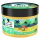 Find Your Happy Place Body Scrub Palm Trees and Pina Coladas 10 fl oz ...