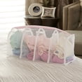 Household Essentials Hosiery Bag - Walmart.com