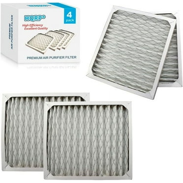 Genuine Winix Replacement Filter E for P450 and B451 - Walmart.com