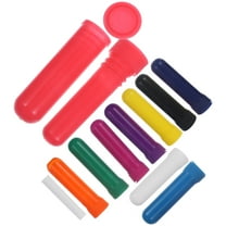 Primatene MIST Epinephrine Oral Inhalation Aerosol - Walmart.com