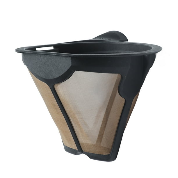 Coffee Machine Tool,Coffee Filter Screen Replacement Coffee Strainer ...
