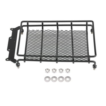 Great Day Aluminum UTV Roof Rack - Walmart.com