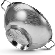Baby Colander - Walmart.com