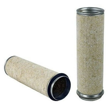 WIX Air Filter 46433 - Walmart.com