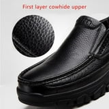 Men Casual Shoes Sneakers Loafers Comfort Walking Shoes Fashion Driving ...
