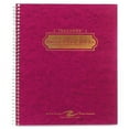 Roaring Spring Teacher Planner 40-Week Double Pocket 11"x8-1/2 ...