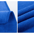 AUQ 2026 New 3Pcs Rags Thicken Microfiber Towel Strong Water Absorption ...