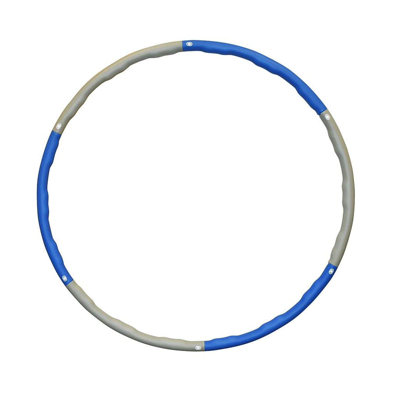 Click here for Urban Fitness Hula Hoop prices