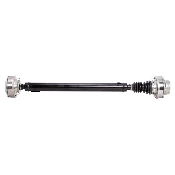 Drive Shaft Part