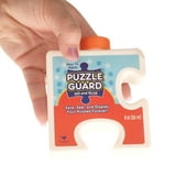 Puzzle Guard Do and Glue, 8 oz. - Quick-Drying Jigsaw Saver for Framing ...